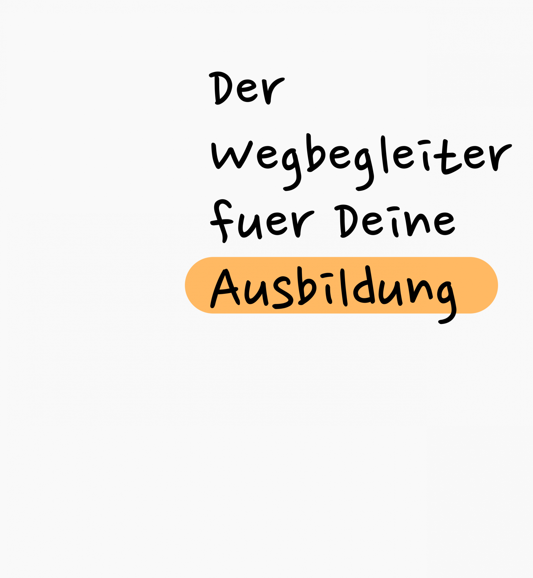 E-Compedia - Prüfungshilfe für Kaufleute im E Commerce
